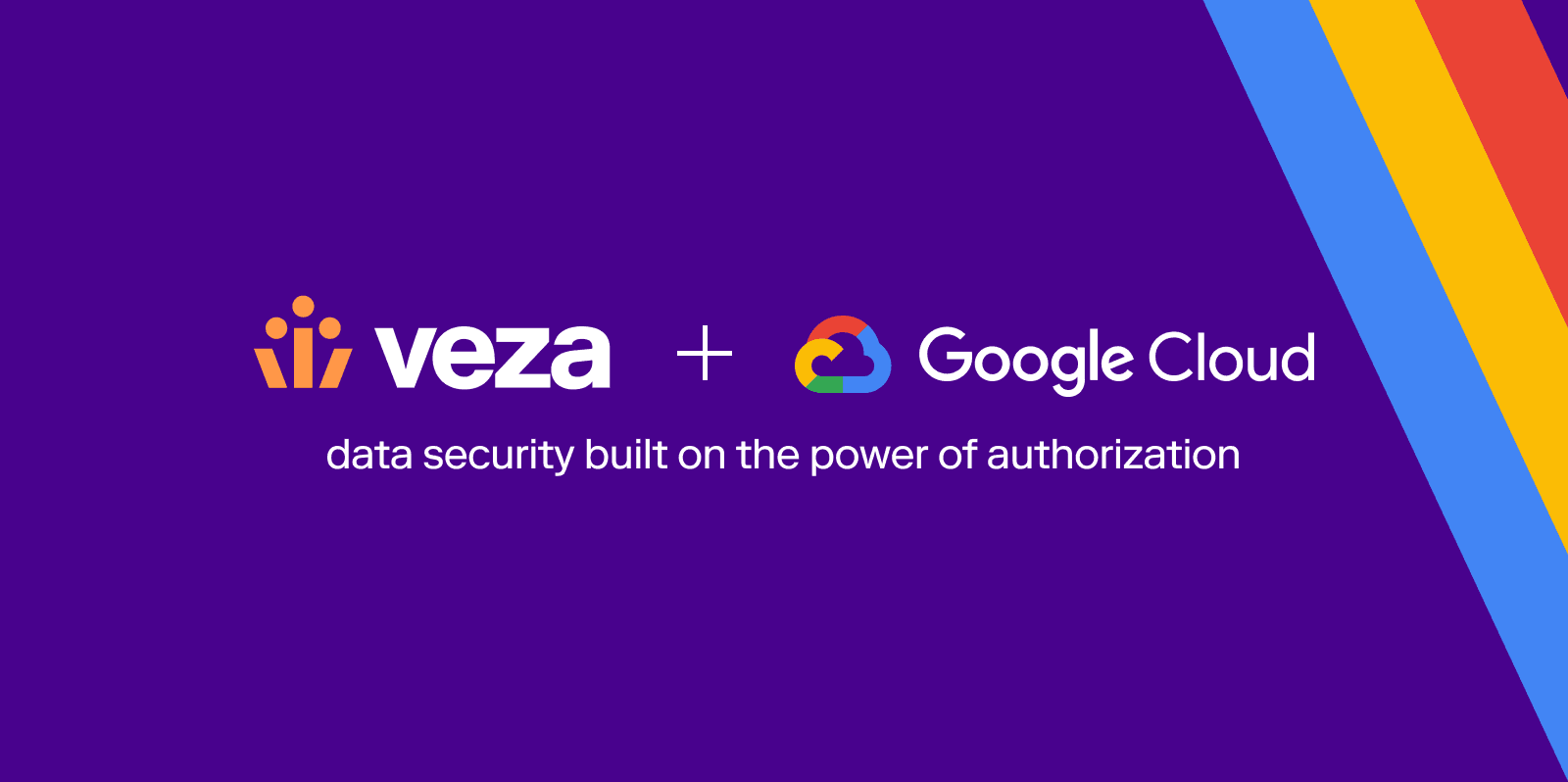 Veza | Veza, the Data Security Platform Built on the Power of…