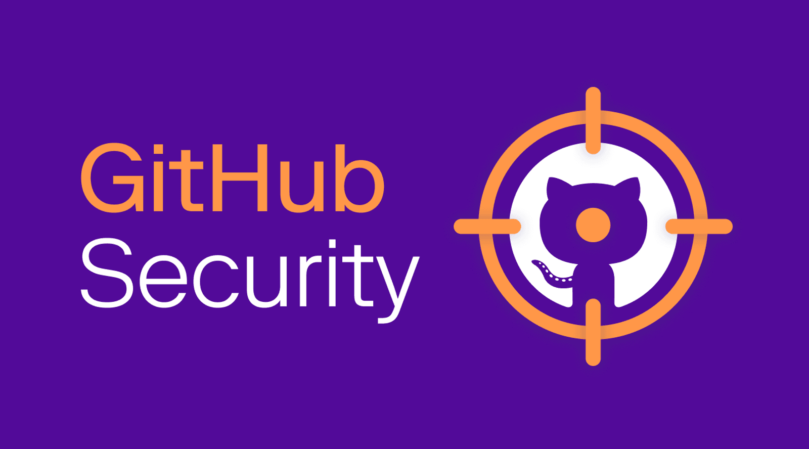 Veza How To Secure Access To Your Source Code In Github