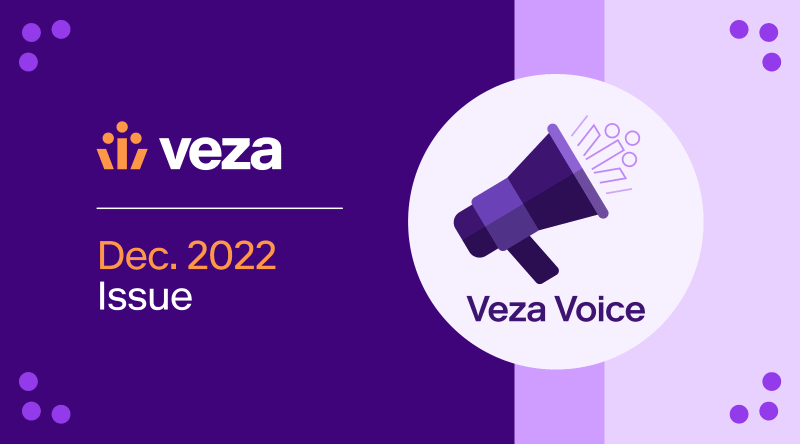 Veza | Company